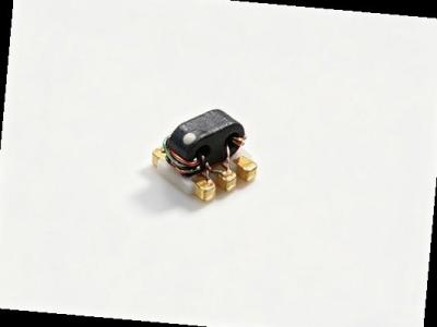 China JY-ETC36-1T-2 Balun Transformer 5-400 MHz 36:1:1 50 Ohm Surface Mount RoHS Compliant for sale
