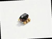 China JY-MABA-010012-ES4302 Balun Transformer 30-2500 MHz 1:4:1 50 Ohm Surface Mount RoHS Compliant for sale