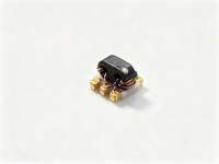 China JY-MABA-010268-CT4160 Balun Transformer 5-1200 MHz 1:4:1 50 Ohm Surface Mount RoHS Compliant for sale