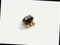 China JY-MABA-011016 Balun Transformer 5-1000 MHz 1:1:1 50 Ohm Surface Mount RoHS Compliant for sale