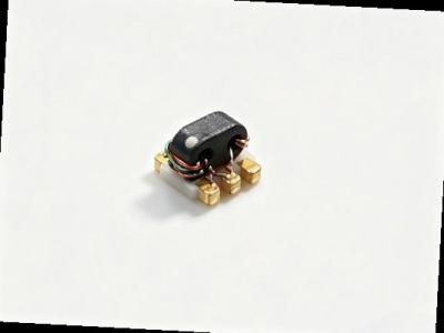 China JY-MABA-011016 Balun Transformer 5-1000 MHz 1:1:1 50 Ohm Surface Mount RoHS Compliant for sale