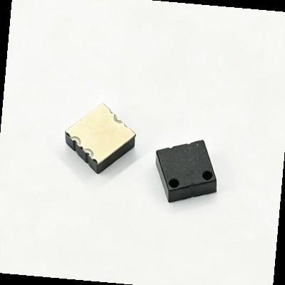 China JY-RFBL-502+ RF Balun 1:1 Impedance Ratio 0.5-6000 MHz 50 Ohm Surface Mount Package for sale