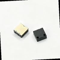 China JY-RFBL-503+ RF Balun 1:1 Impedance Ratio 0.5-9000 MHz 50 Ohm Surface Mount Package for sale