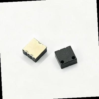 China JY-RFBL-503+ RF Balun 1:1 Impedance Ratio 0.5-9000 MHz 50 Ohm Surface Mount Package for sale