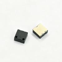 China JY-RFBL-507+ RF Balun 1:1 Impedance Ratio 0.5-3000 MHz 50 Ohm Surface Mount Package for sale