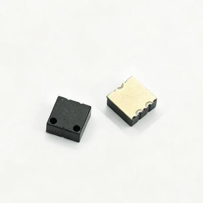 China JY-RFBL-507+ RF Balun 1:1 Impedance Ratio 0.5-3000 MHz 50 Ohm Surface Mount Package for sale