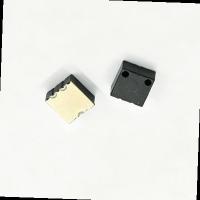 China JY-RFBL-504+ RF Balun 1:1 Impedance Ratio 0.5-6000 MHz 50 Ohm Surface Mount Package for sale