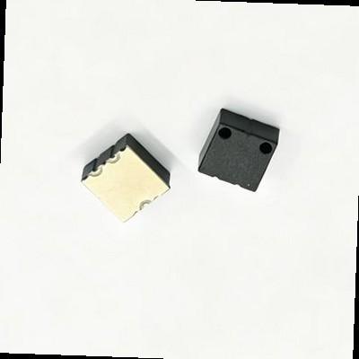 China JY-RFBL-504+ RF Balun 1:1 Impedance Ratio 0.5-6000 MHz 50 Ohm Surface Mount Package for sale