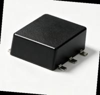 China JY-ADT1-1+ Balun Transformer 0.15-400 MHz 1:1 50 Ohm Surface Mount RoHS Compliant for sale