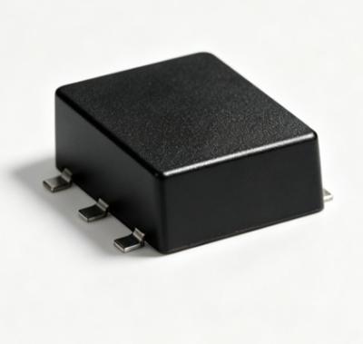 China JY-ADT1.5-17+ Balun Transformer 0.5-1700 MHz 1.5:1 50 Ohm Surface Mount RoHS Compliant for sale