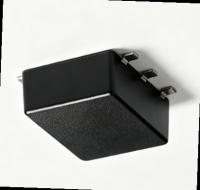 China JY-ADT1.5-1+ Balun Transformer 0.5-650 MHz 1.5:1 50 Ohm Surface Mount RoHS Compliant for sale
