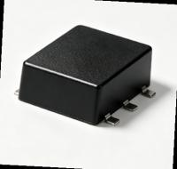 China JY-ADT1.5-122+ Balun Transformer 20-1200 MHz 1.5:1 50 Ohm Surface Mount RoHS Compliant for sale