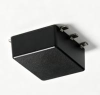 China JY-ADT2-1T-1P+ Balun Transformer 8-600 MHz 2:1 50 Ohm Surface Mount RoHS Compliant for sale