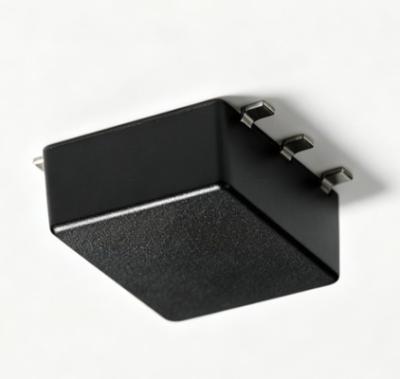 China JY-ADT2-1T-1P+ Balun Transformer 8-600 MHz 2:1 50 Ohm Surface Mount RoHS Compliant for sale