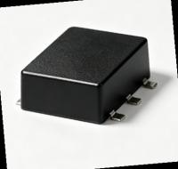 China JY-ADT3-1T+ Balun Transformer 1-500 MHz 3:1 50 Ohm Surface Mount RoHS Compliant for sale