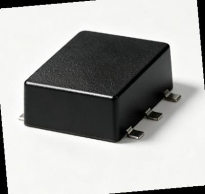 China JY-ADT3-1T+ Balun Transformer 1-500 MHz 3:1 50 Ohm Surface Mount RoHS Compliant for sale