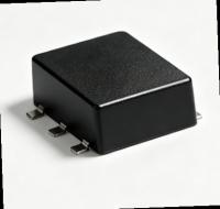 China JY-ADT4-1WT+ Balun Transformer 2-775 MHz 4:1 50 Ohm Surface Mount RoHS Compliant for sale