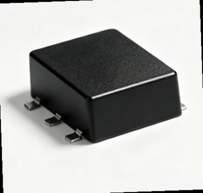 China JY-ADT4-1WT+ Balun Transformer 2-775 MHz 4:1 50 Ohm Surface Mount RoHS Compliant for sale