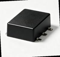China JY-ADT16-1T+ Balun Transformer 1.5-160 MHz 16:1 50 Ohm Surface Mount RoHS Compliant for sale
