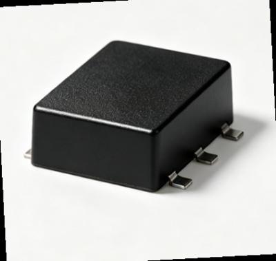 China JY-ADT16-1T+ Balun Transformer 1.5-160 MHz 16:1 50 Ohm Surface Mount RoHS Compliant for sale