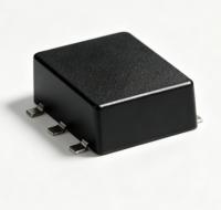 China JY-ADTL2-18+ Balun Transformer 30-1800 MHz 2:1 50 Ohm Surface Mount RoHS Compliant for sale
