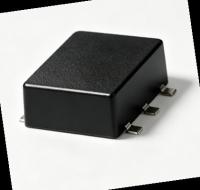 China JY-ADTT1-6+ Balun Transformer 0.015-100 MHz 1:1 50 Ohm Surface Mount RoHS Compliant for sale