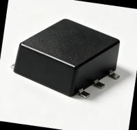 China JY-ADTT4-1+ Balun Transformer 0.2-120 MHz 4:1 50 Ohm Surface Mount RoHS Compliant for sale