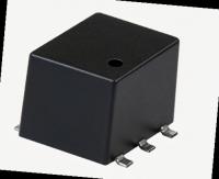 China JY-ADT1-6T+ Balun Transformer 0.03-125 MHz 1:1 50 Ohm Surface Mount RoHS Compliant for sale
