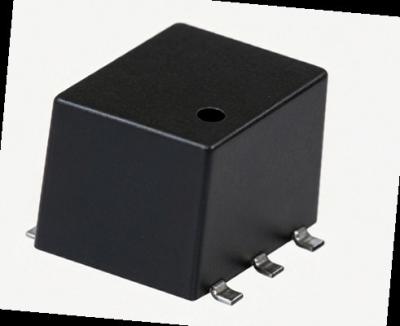 China JY-ADT1-6T+ Balun Transformer 0.03-125 MHz 1:1 50 Ohm Surface Mount RoHS Compliant for sale