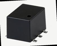 China JY-ADT2-162T+ Balun Transformer 20-1600 MHz 2:1 50 Ohm Surface Mount RoHS Compliant for sale