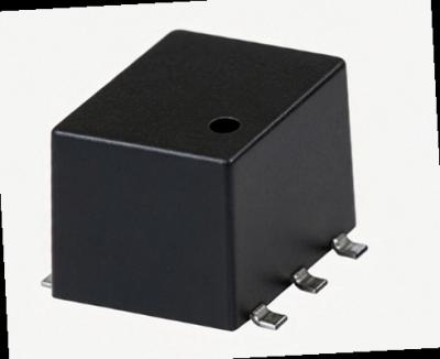 China JY-ADT2-162T+ Balun Transformer 20-1600 MHz 2:1 50 Ohm Surface Mount RoHS Compliant for sale