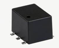 China JY-ADT4-5WT+ Balun Transformer 0.3-500 MHz 4:1 50 Ohm Surface Mount RoHS Compliant for sale