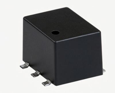 China JY-ADT4-5WT+ Balun Transformer 0.3-500 MHz 4:1 50 Ohm Surface Mount RoHS Compliant for sale