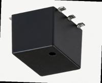China JY-ADT3-6T+ Balun Transformer 0.06-400 MHz 3:1 50 Ohm Surface Mount RoHS Compliant for sale