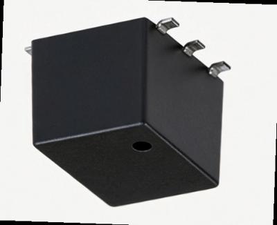 China JY-ADT3-6T+ Balun Transformer 0.06-400 MHz 3:1 50 Ohm Surface Mount RoHS Compliant for sale