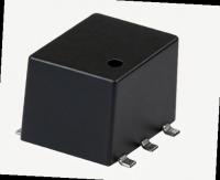 China JY-ADT4-6+ Balun Transformer 0.07-250 MHz 4:1 50 Ohm Surface Mount RoHS Compliant for sale