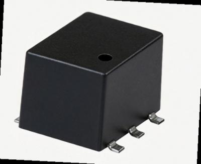 China JY-ADT4-6+ Balun Transformer 0.07-250 MHz 4:1 50 Ohm Surface Mount RoHS Compliant for sale