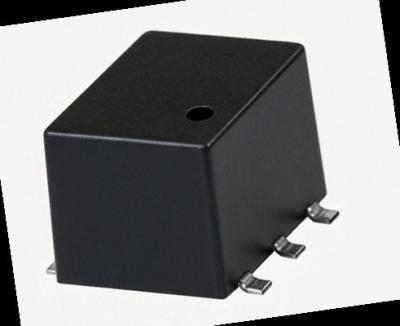 China JY-ADT4-6T+ Balun Transformer 0.06-300 MHz 4:1 50 Ohm Surface Mount RoHS Compliant for sale