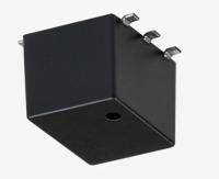 China JY-ADT4-6WT+ Balun Transformer 0.5-600 MHz 4:1 50 Ohm Surface Mount RoHS Compliant for sale