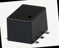 China JY-ADT8-1T+ Balun Transformer 0.1-130 MHz 8:1 50 Ohm Surface Mount RoHS Compliant for sale