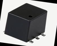 China JY-ADT16-6+ Balun Transformer 0.25-105 MHz 16:1 50 Ohm Surface Mount RoHS Compliant for sale
