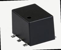 China JY-ADT16-6T+ Balun Transformer 0.1-70 MHz 16:1 50 Ohm Surface Mount RoHS Compliant for sale