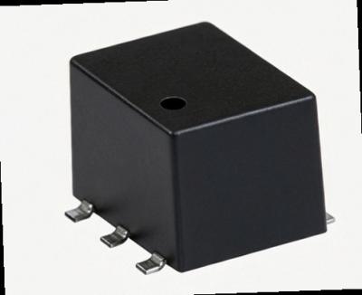 China JY-ADT16-6T+ Balun Transformer 0.1-70 MHz 16:1 50 Ohm Surface Mount RoHS Compliant for sale