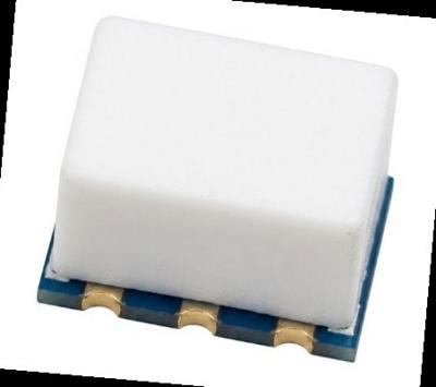 China JY-JTX-4-10T+ Balun Transformer 50-1000 MHz 4:1 50 Ohm Surface Mount RoHS Compliant for sale