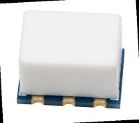 China JY-SBTX2-113-2W+ Balun Transformer 2600-11000 MHz 2:1 50 Ohm Surface Mount RoHS Compliant for sale