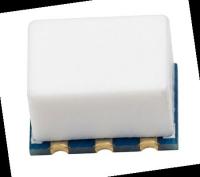 China JY-ADC-20-13+ Directional Coupler 450-1000 MHz 19.7 dB 50 Ohm Surface Mount RoHS Compliant for sale