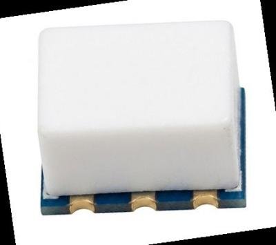 China JY-ADC-20-13+ Directional Coupler 450-1000 MHz 19.7 dB 50 Ohm Surface Mount RoHS Compliant for sale