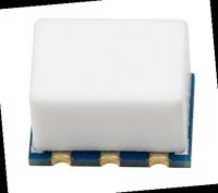 China JY-JDC-20-1W+ Directional Coupler 50-750 MHz 19.5 dB 50 Ohm Surface Mount RoHS Compliant for sale