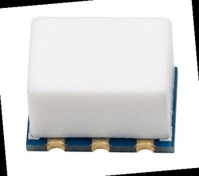 China JY-JDC-20-1W+ Directional Coupler 50-750 MHz 19.5 dB 50 Ohm Surface Mount RoHS Compliant for sale