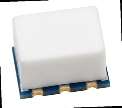 China JY-SYBD-16-53HP+ Bi-Directional Coupler 2700-5000 MHz 16.3 dB 50 Ohm Surface Mount RoHS Compliant for sale